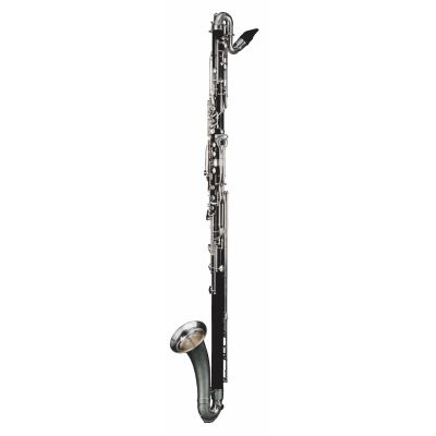 Clarinets German System | Wurlitzer Clarinets