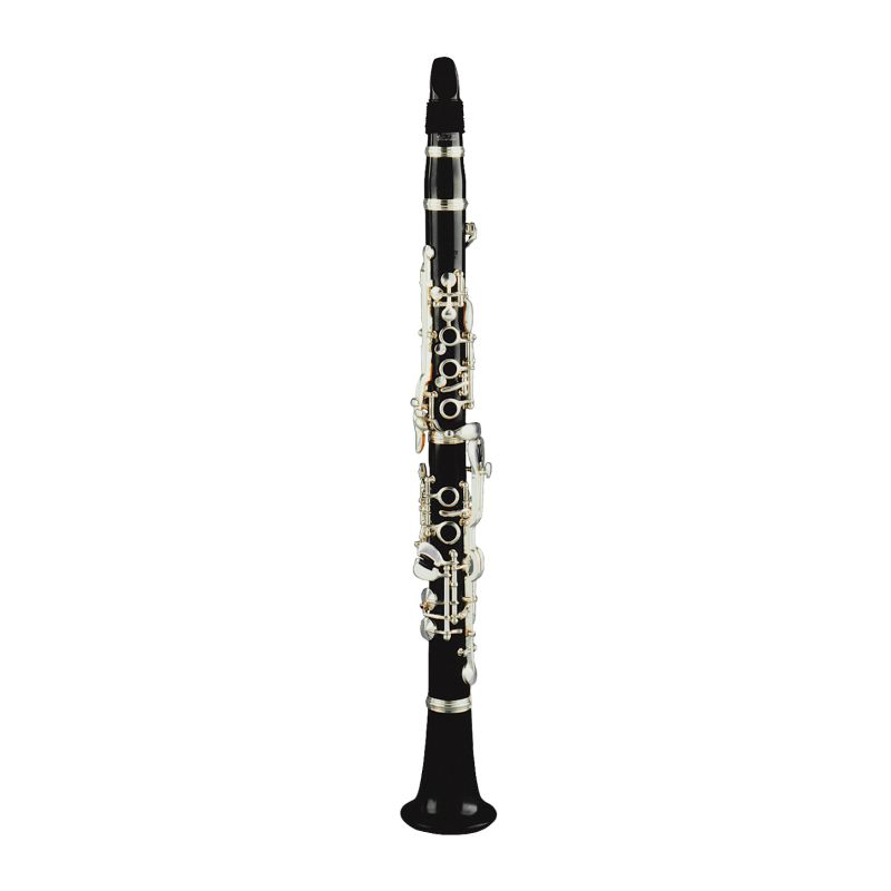 Clarinets German System | Wurlitzer Clarinets