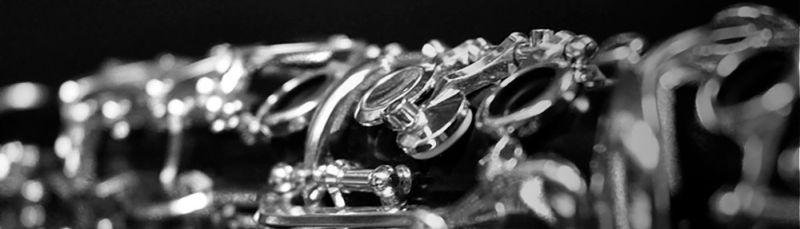 Clarinets Reform-Boehm System | Wurlitzer Clarinets