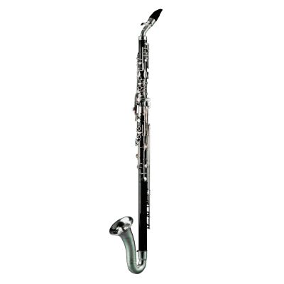 Clarinets German System | Wurlitzer Clarinets